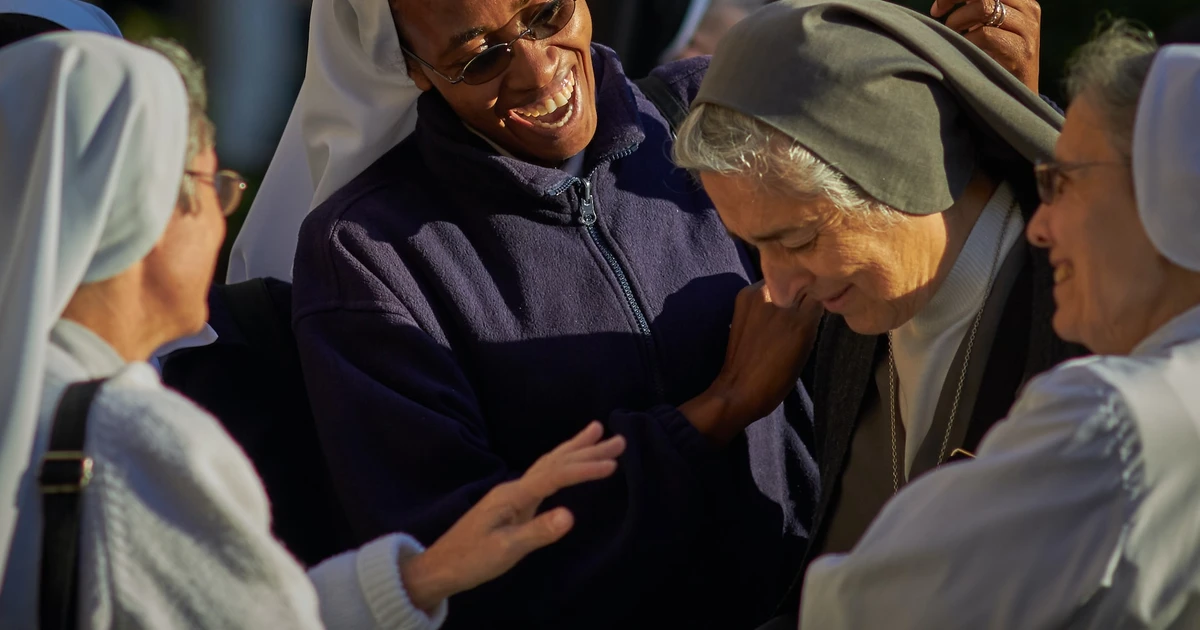 Four Catholics Nuns Are Now Free - Imo Police Says