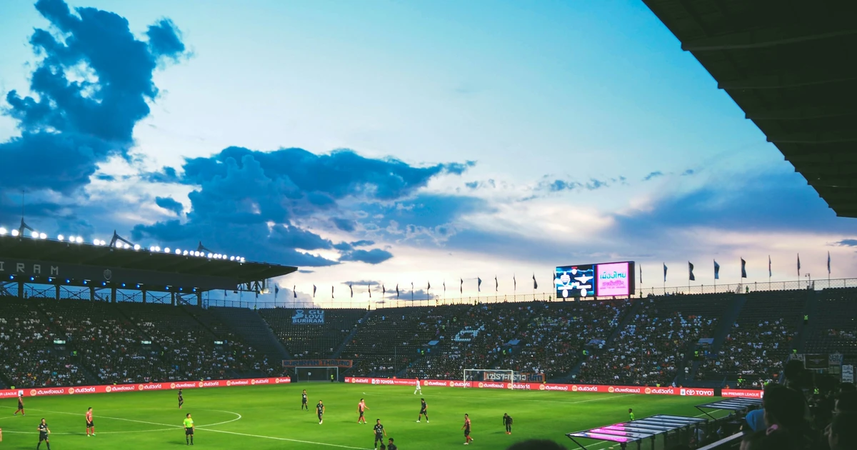 Tips180 1x2 Bet Predictions - How Do They Work?